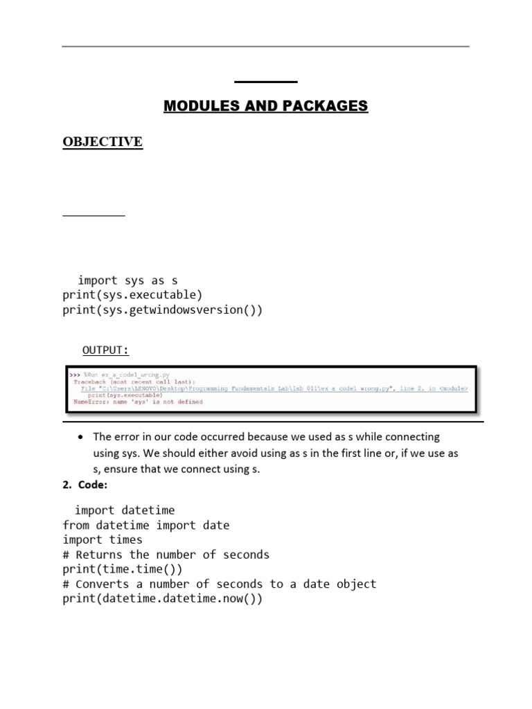 pf lab 11 | PDF | Software Engineering | Computer Programming