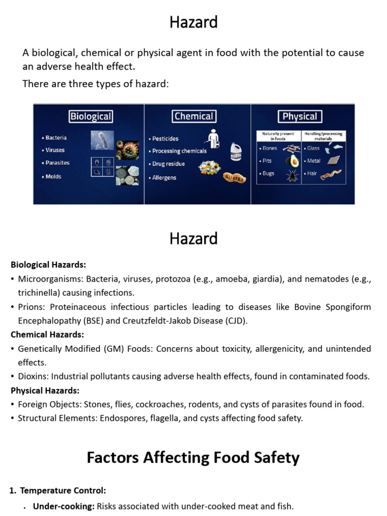 Quality | PDF | Foodborne Illness | Food Safety