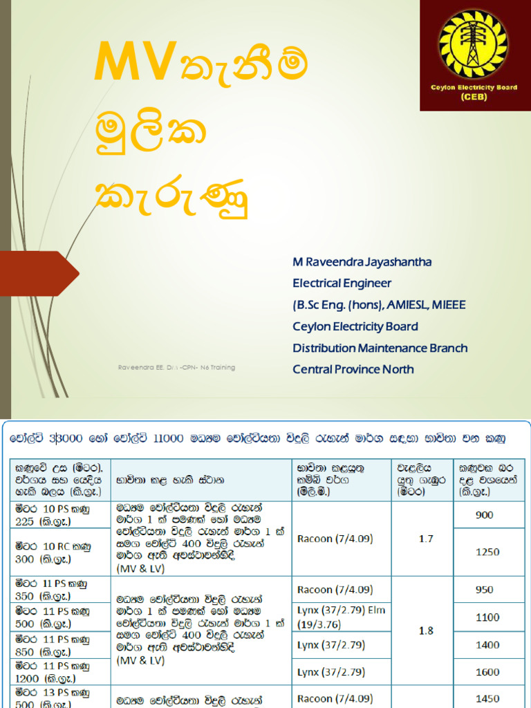 4MV Constructions | PDF