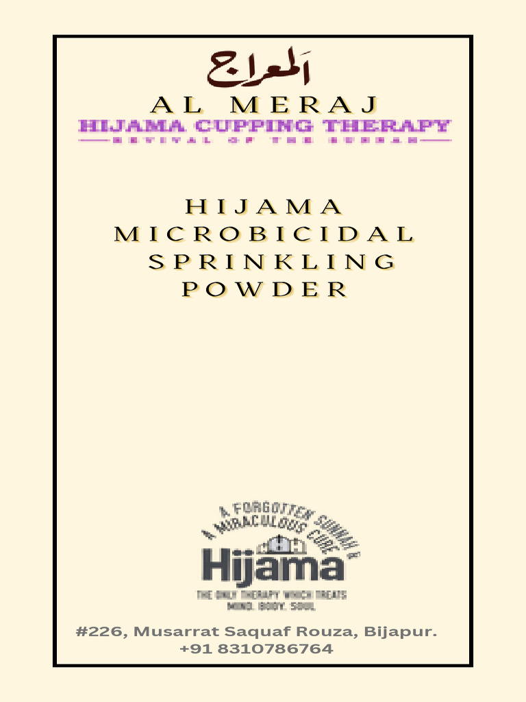 Hijama_20240821_02014 | PDF
