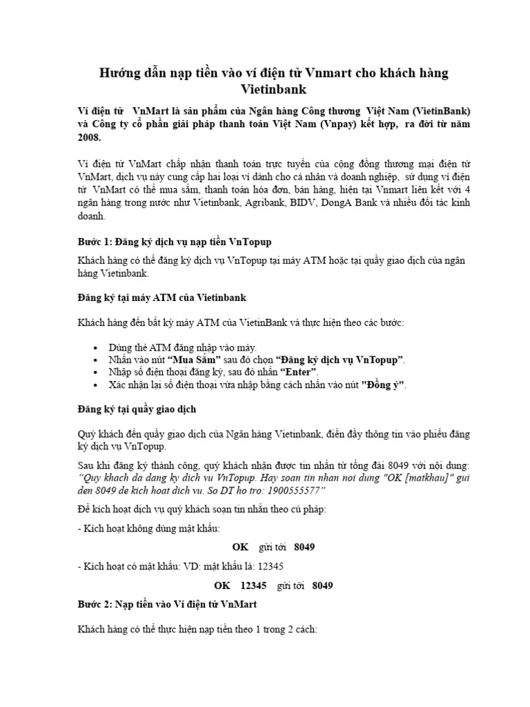 Quan Tri Chien Luoc | PDF