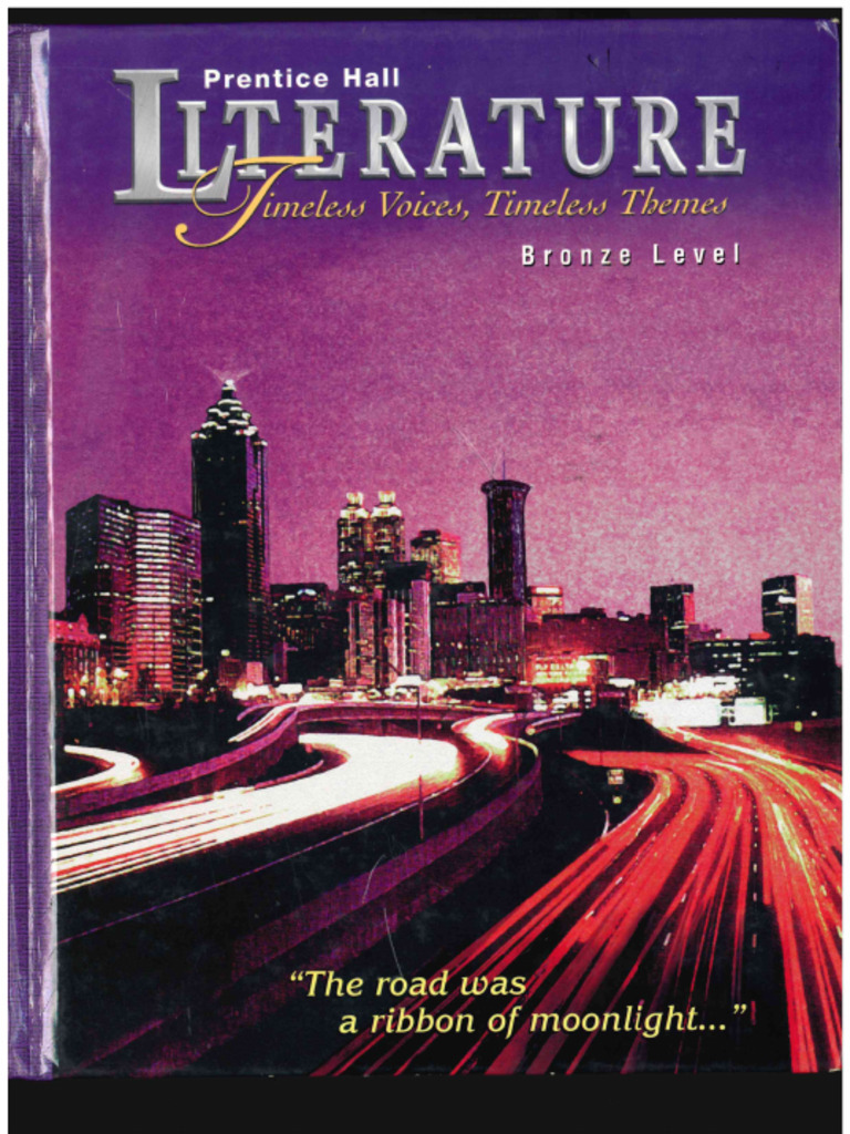 The Dying Detective - Sherlock Holmes | PDF