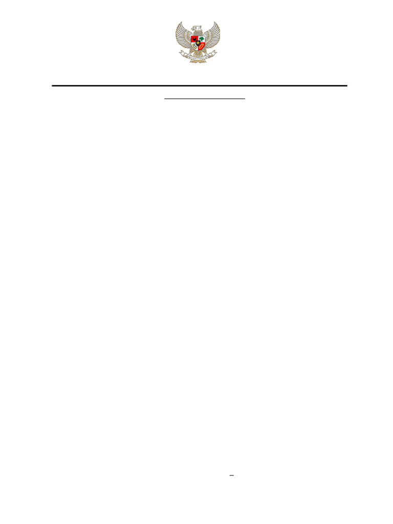 PENGUMUMAN_TEST_SKB_2021 | PDF