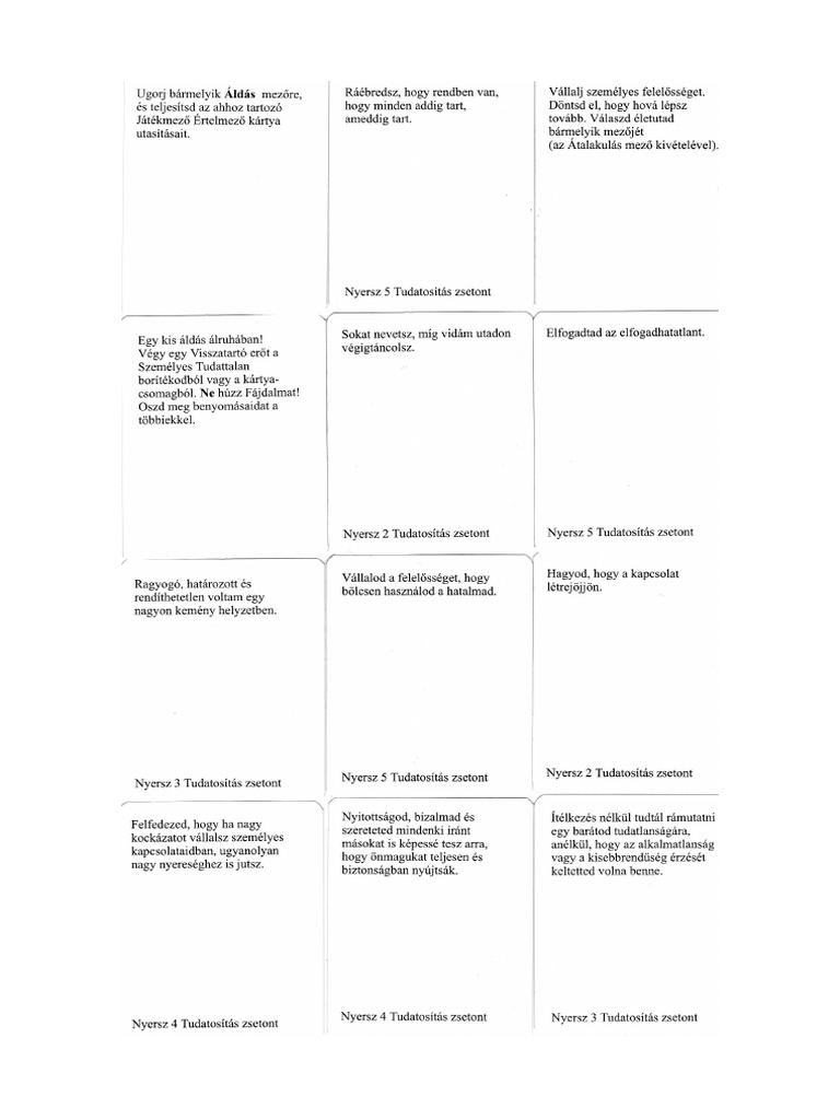 Felis Me Res 003 | PDF