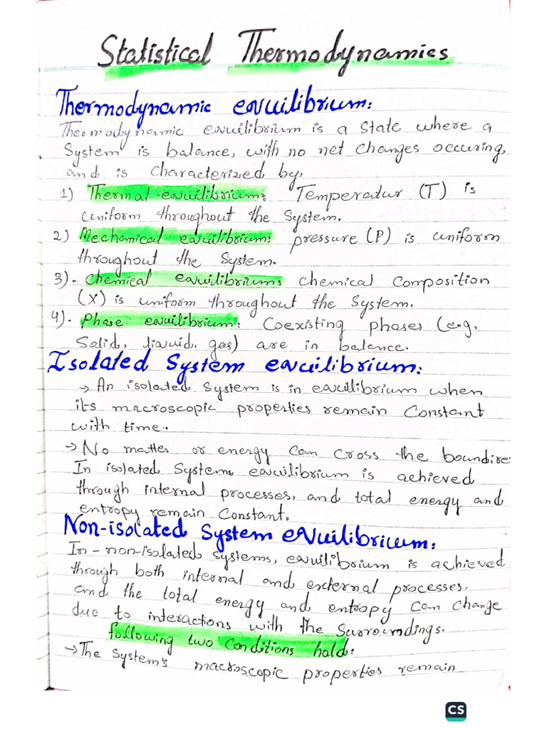 Electro Notes PDF One | PDF