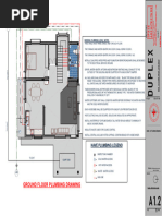 Neufert Bathroom Standards Overview | PDF | Building Materials ...