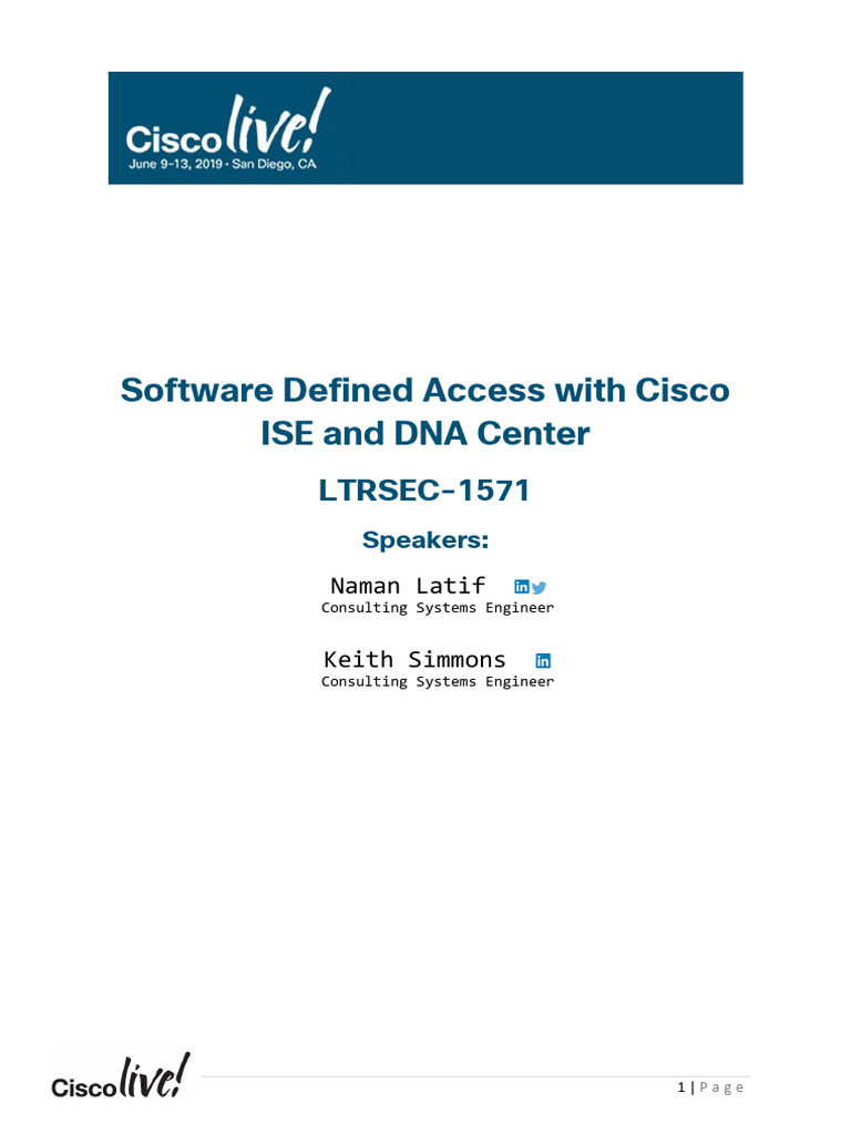 Ltrsec 1571 Lg | PDF | Ip Address | Computer Network