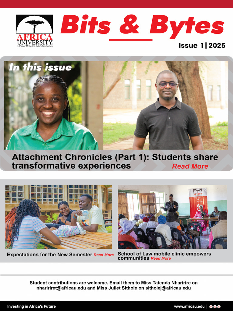 bits & byte cover with links | PDF