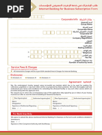 WPS Registration Booklet - Al Ansari Exchange | PDF | Credit Card ...