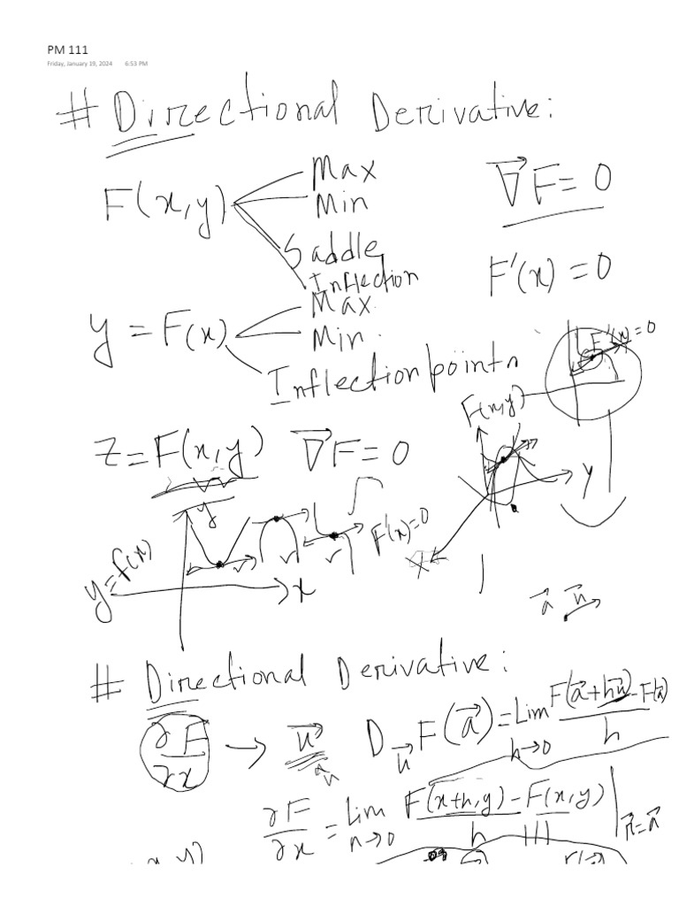Lecture 20 Online Class 01 Pdf