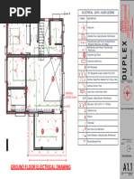 RCP Symbols PDF | PDF | Ac Power Plugs And Sockets | Light