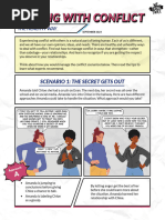 Single Screw and Twin - Screw Propulsion | PDF | Propeller | Marine ...