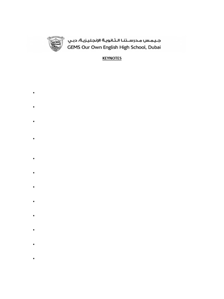 Rise of Islamic Civilization in UAE | PDF | Arabian Peninsula | Muhammad