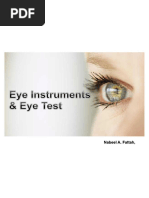 NYS DMV Eye Test Report (MV-619) | PDF | Department Of Motor Vehicles ...