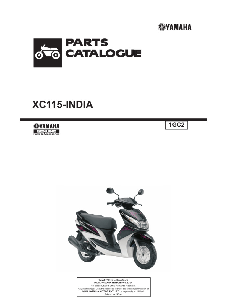 Ray Rose Flower | PDF | Axle | Vehicle Technology