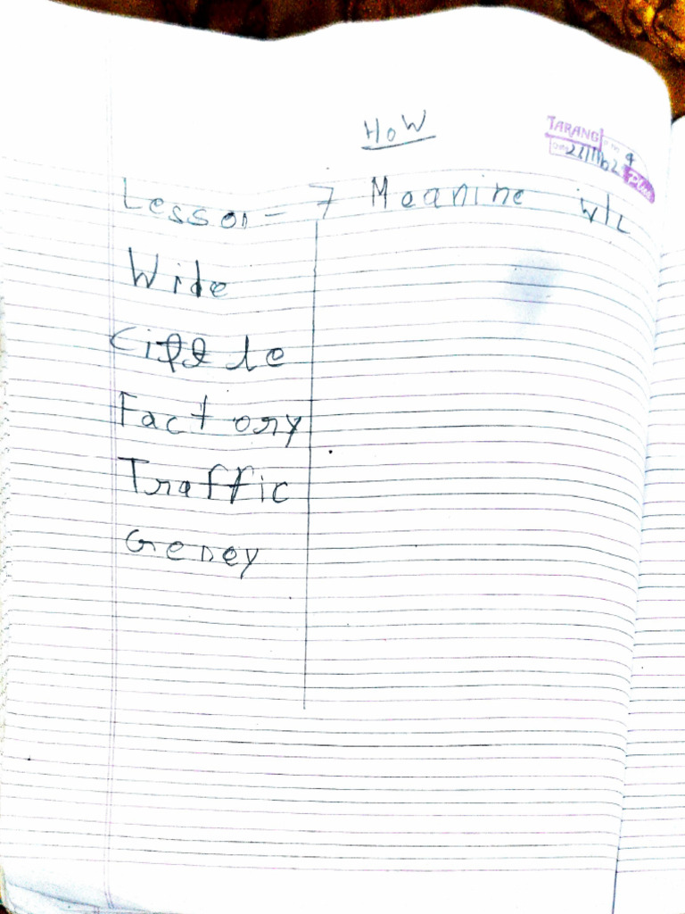 Scan 20241024 19045101 | PDF