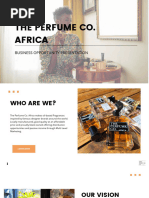 Joseph A. Bank Sizing Chart | PDF | Fashion | Softlines (Retail)