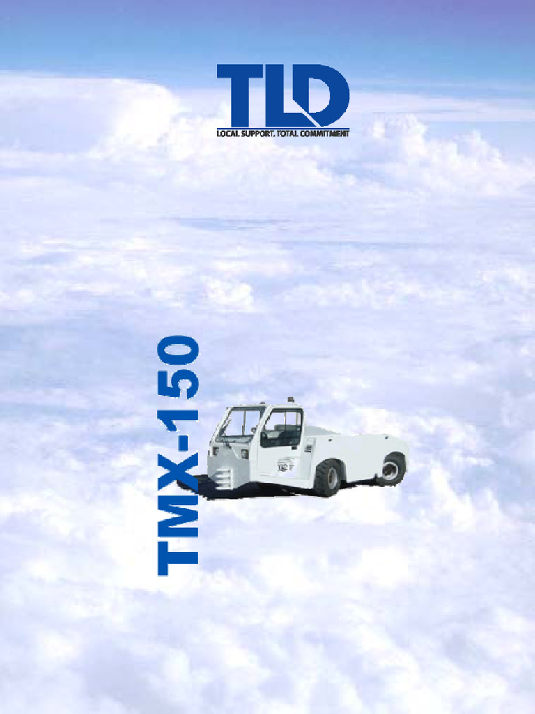 Manual - TMX-150 - CH01 | PDF | Manual Transmission | Automatic ...