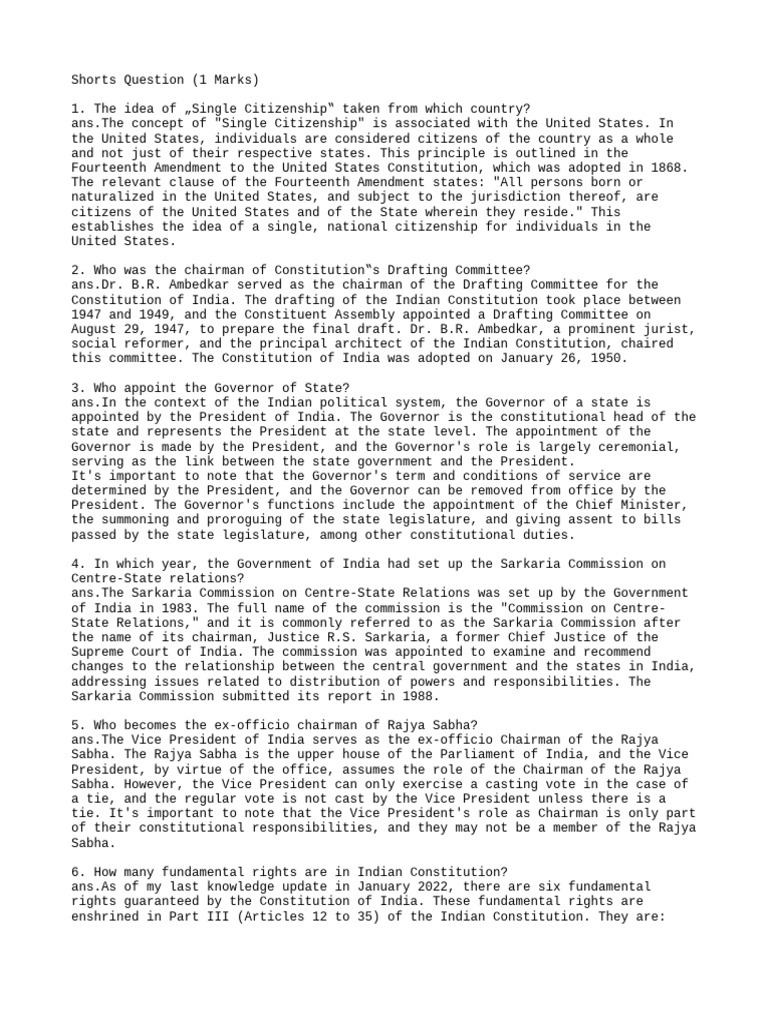 coi | PDF | Jawaharlal Nehru | Government Of India