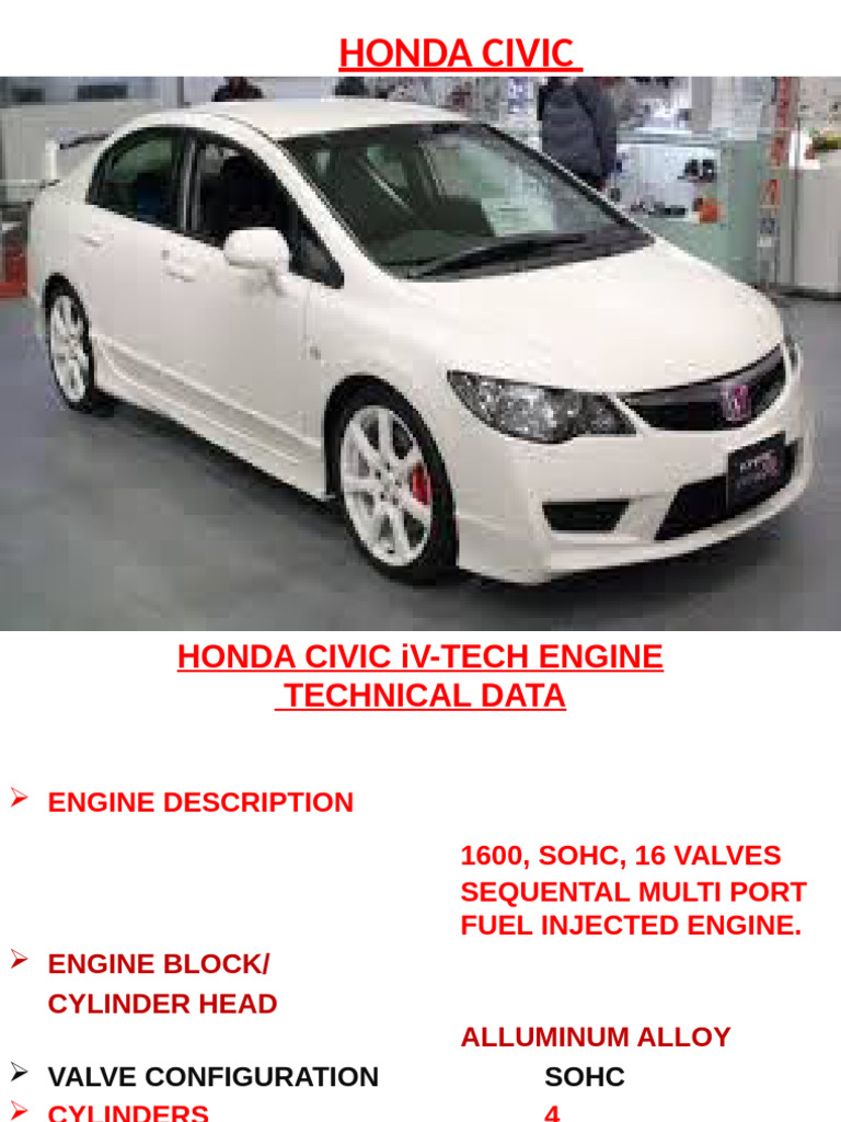 1 Introduction 1 | PDF