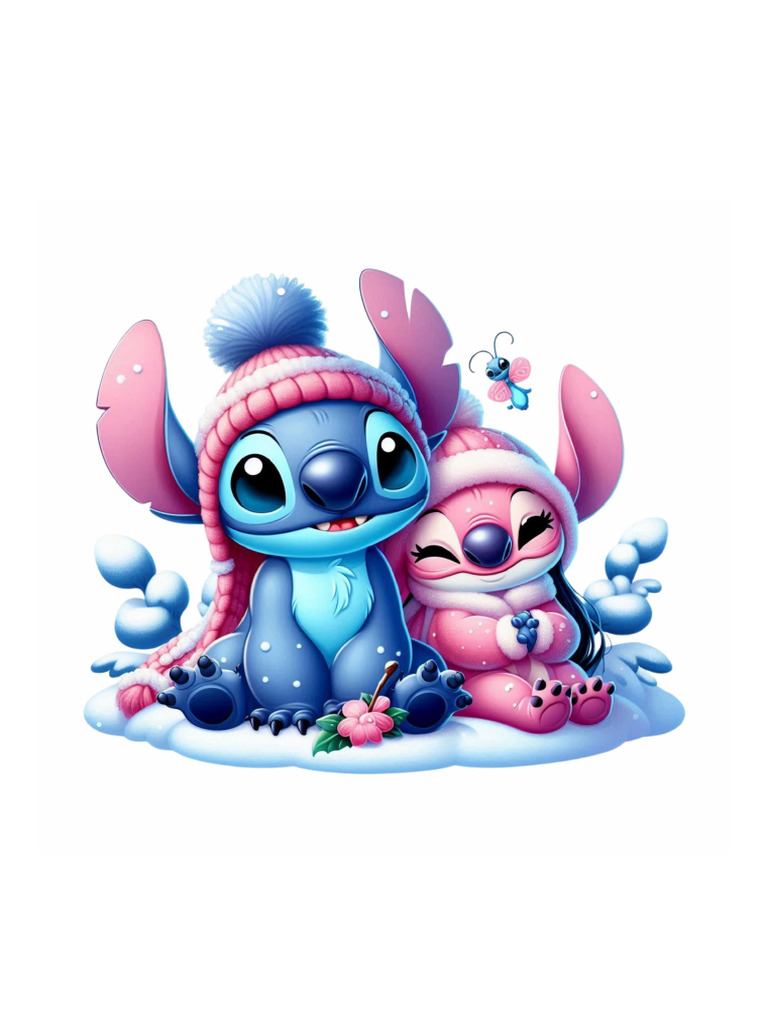 Ouvrir Le Dossier Cours 2 | PDF