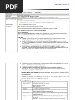 Grade 12 History ATP 2025 Overview | PDF