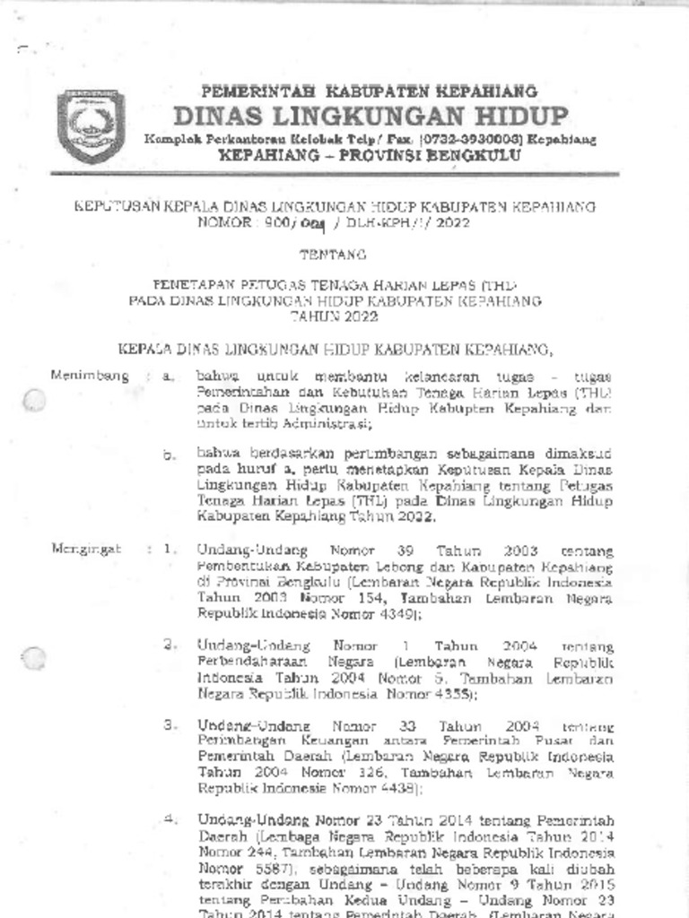 SK 2022 - Compressed | PDF