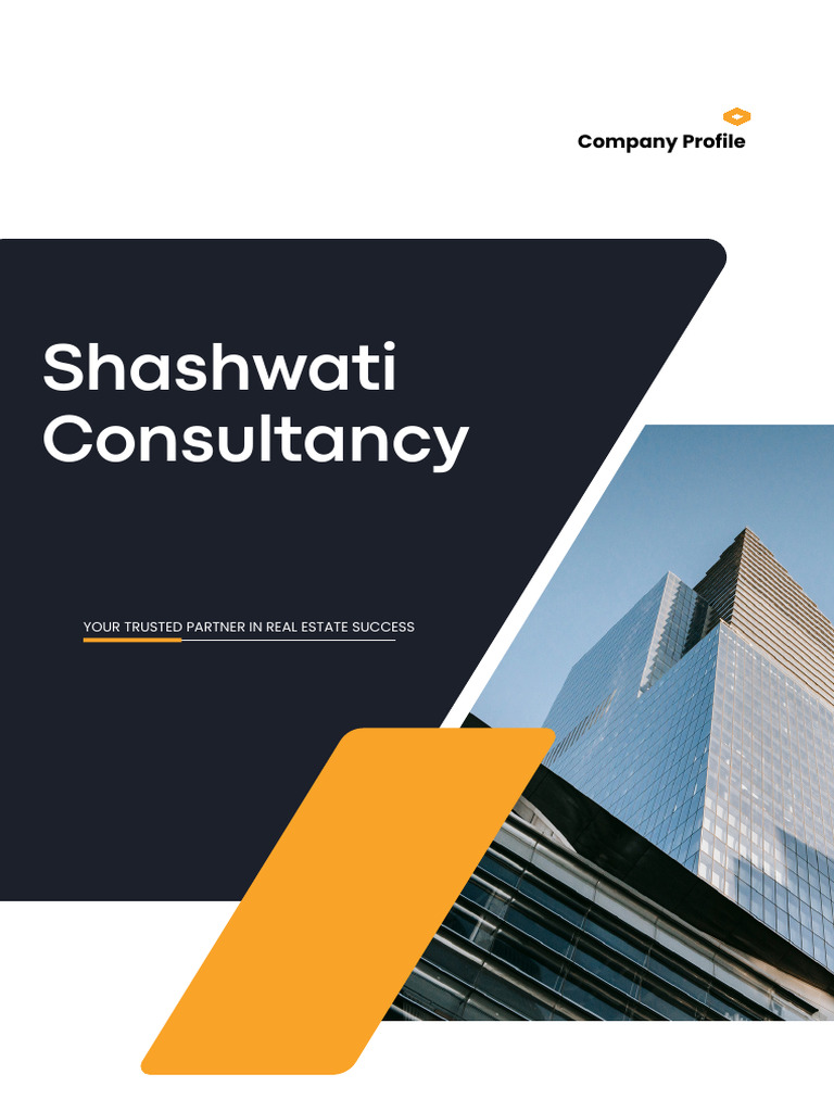 Real Estate Success with Shashwati | PDF | Social Psychology | Business