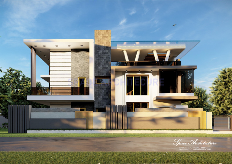 Dk Advokate 3d2 | PDF