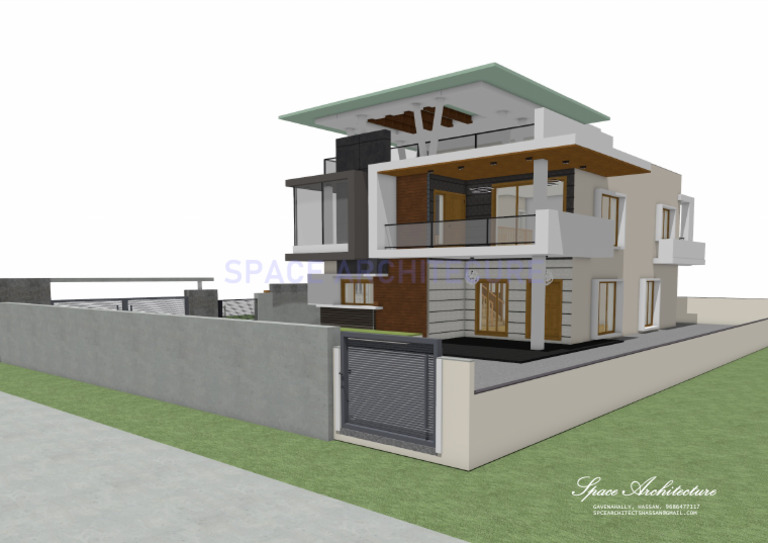 Dk Advokate 3d5 | PDF