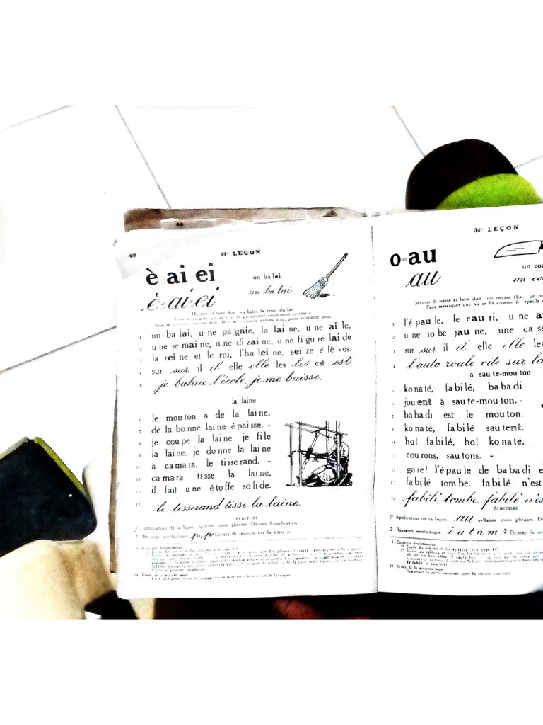 PDFReader 20250201 1818 | PDF