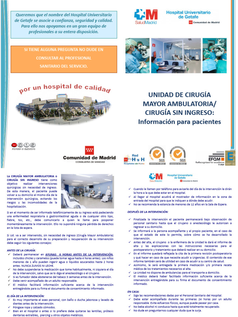 gu-a-de-cirug-a-mayor-ambulatoria-pdf-hospital-cirug-a