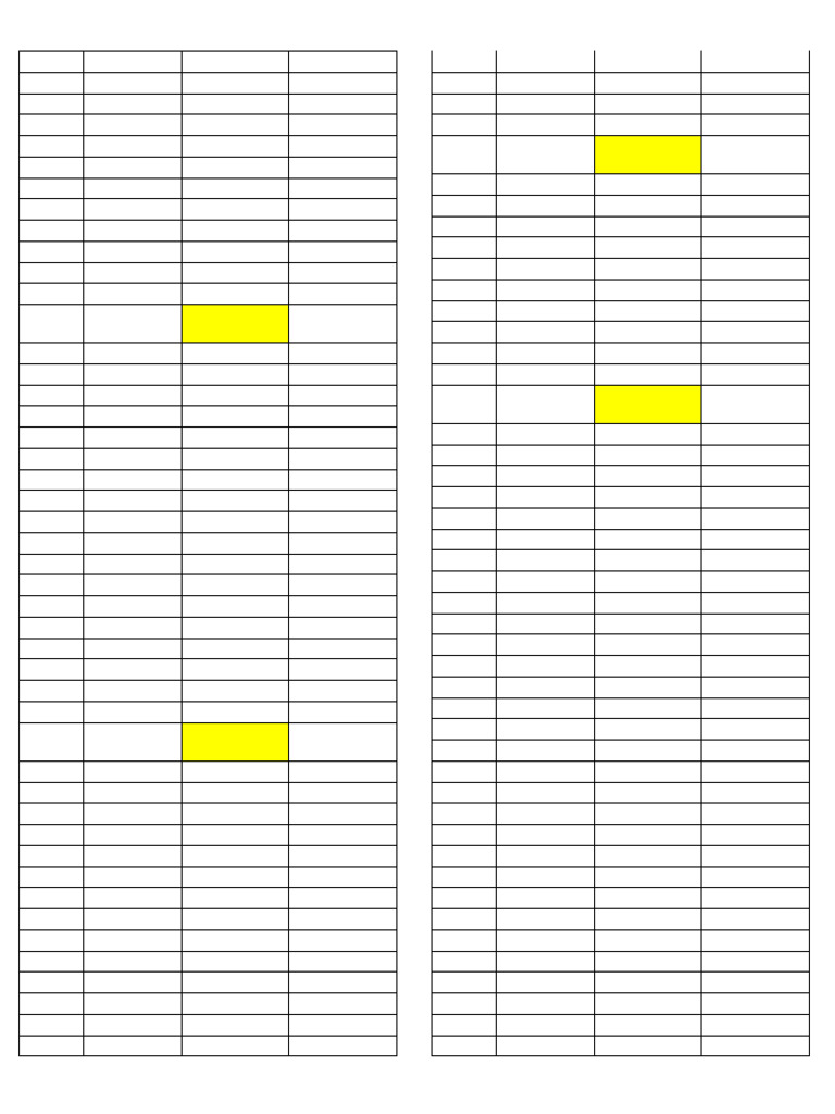 Submission Status Report 2023 | PDF