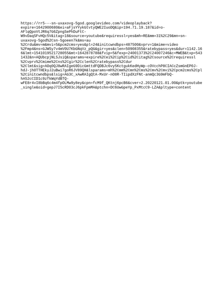 Text | PDF