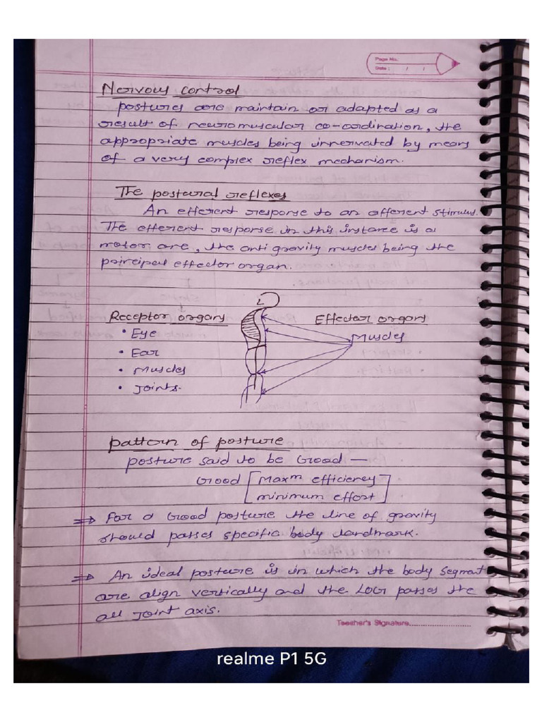 IMG-20250202-WA0002 | PDF