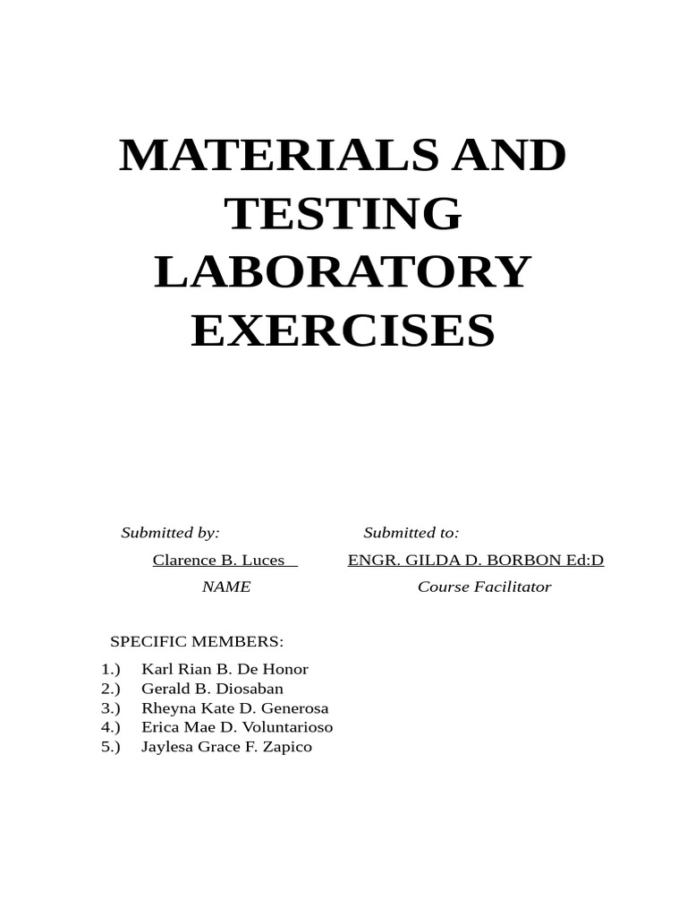 Inbound 4925232652268979503 | PDF | Sampling (Statistics) | Experiment