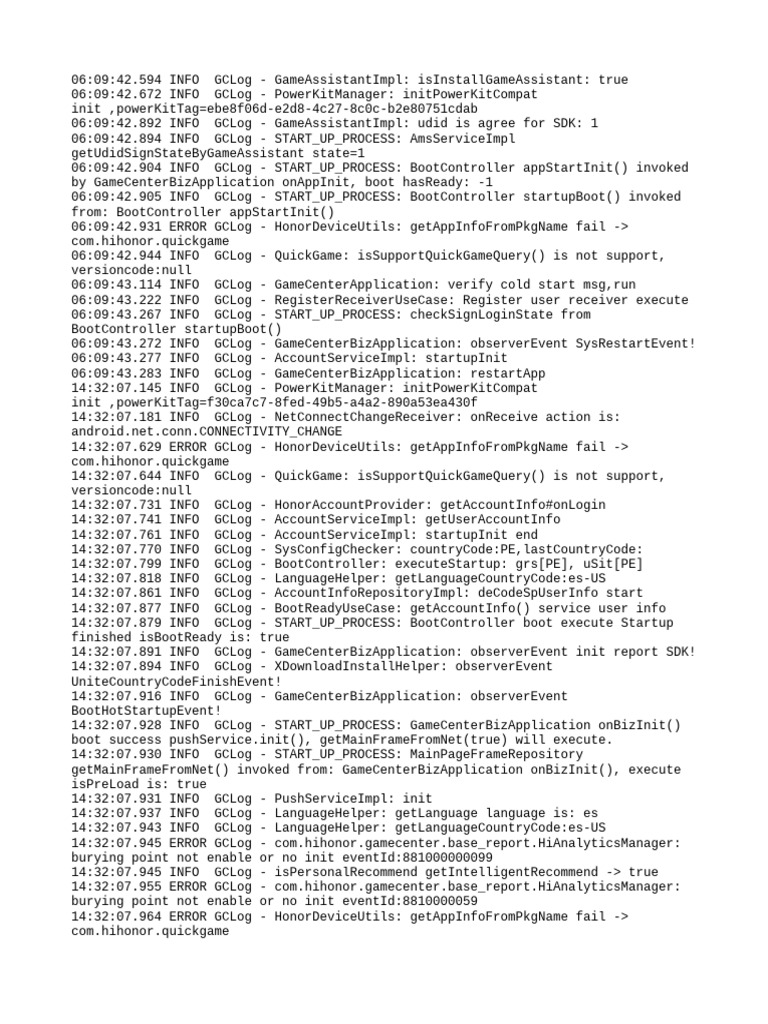 gc_2025_01_31 | PDF | Computer Engineering | Web Development