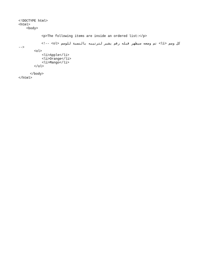 Harmash Webeditor.html | PDF