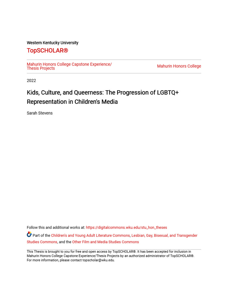 Article 2 | PDF | Psychological Resilience | Adolescence