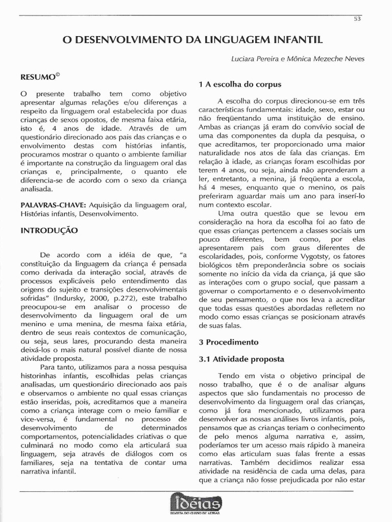 Al 97 | PDF