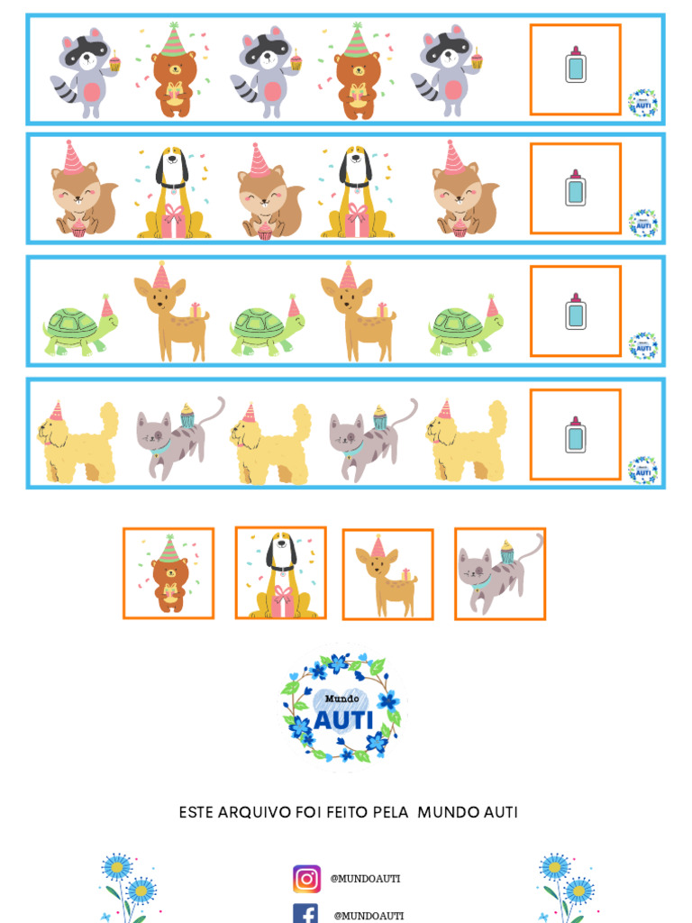 Sequência Lógica | PDF