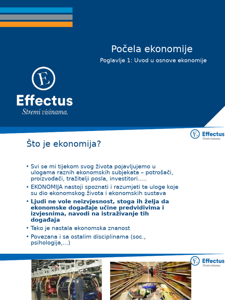 1_Mikro_pog_1_2024-- | PDF