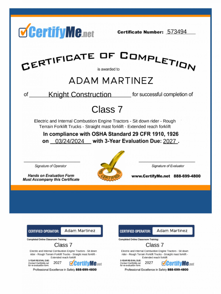 Adam Martinez PDF | PDF