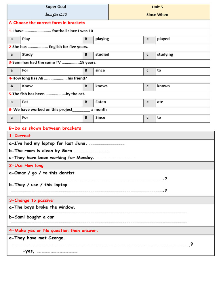 3a31fe4b-5813-4ac2-a360-a7cdde27f9da | PDF