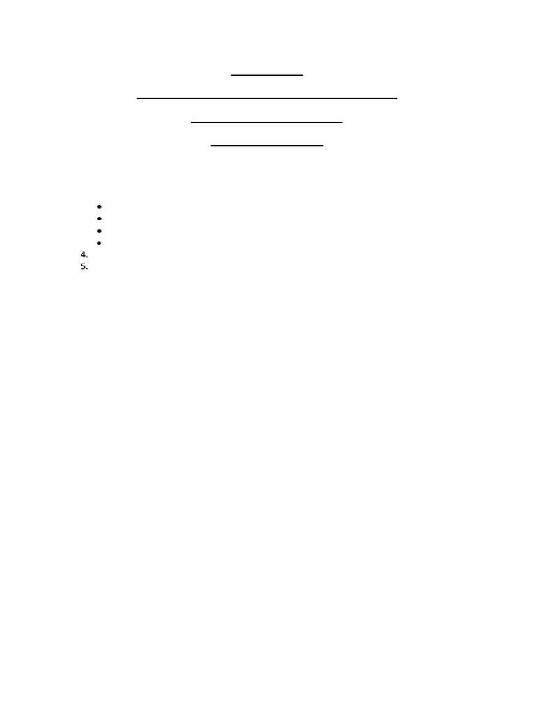 Programming and Data Structure | PDF