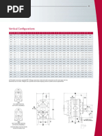 Valve Springs Identification Chart | PDF | Mechanical Engineering ...