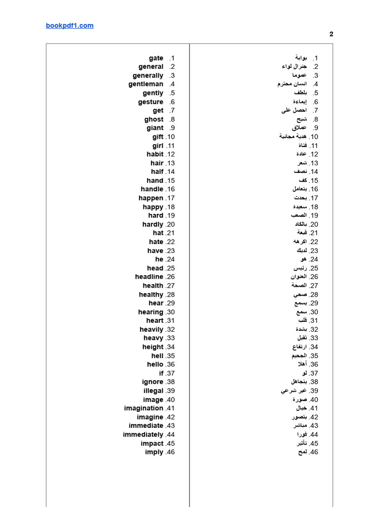 1000 Eng | PDF