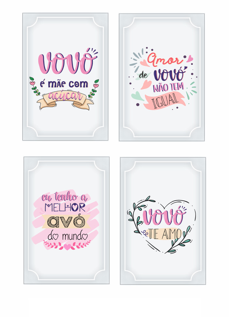 01-TAGS LATERAIS | PDF