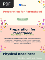 CSEC Social Studies Paper 2 2024 | PDF