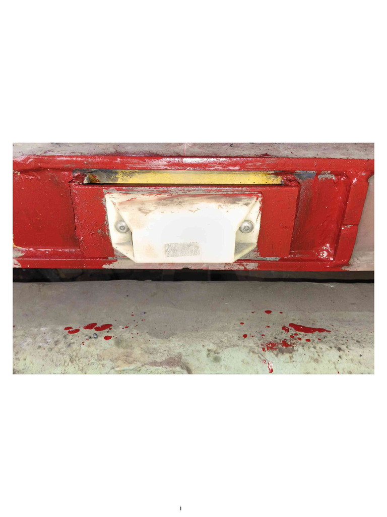 Kaagaz_20250202_010311974948 (1) | PDF